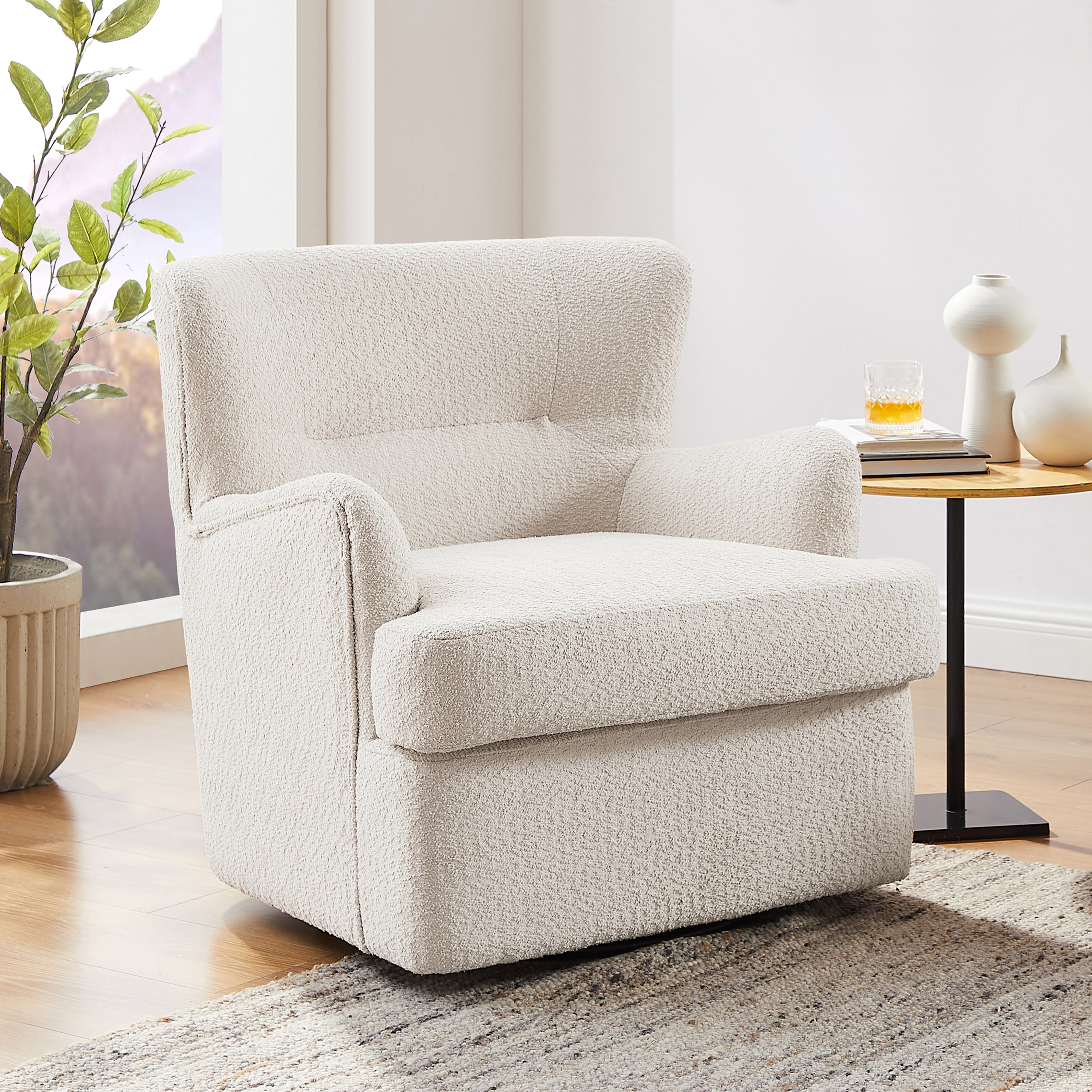 Decofurn scatter cushions store